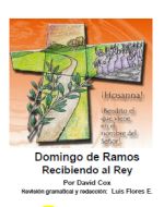 salv26-cox-domingo-de-ramos-small - Maestro de Escuela Dominical